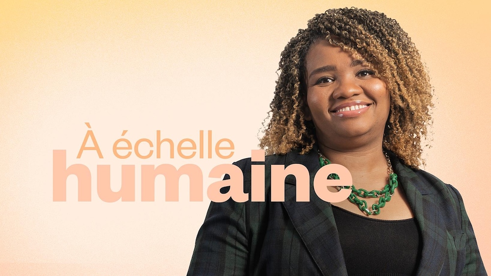 La revue des médias de Hugues Beaudoin-Dumouchel | OHdio | Radio-Canada