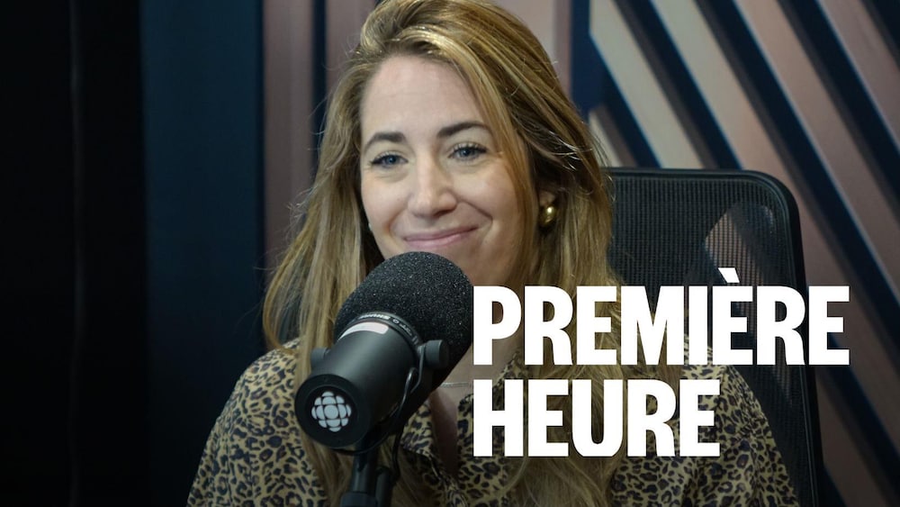 Vendredi VIP : des livres pour les personnes atteintes de maladies ...