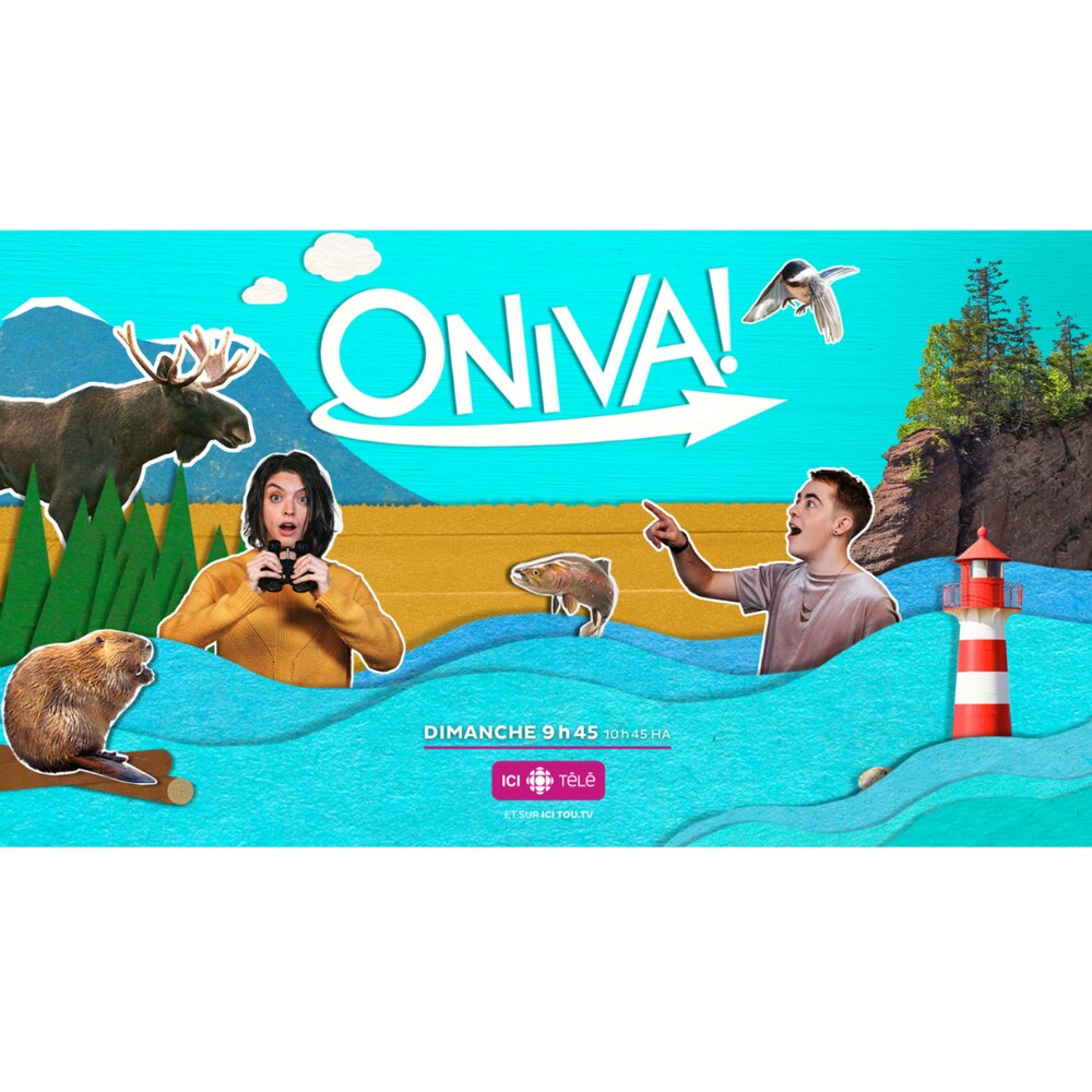 Soyez des nôtres au 5 à 7 des retrouvailles d’ICI Saskatchewan | ICI ...