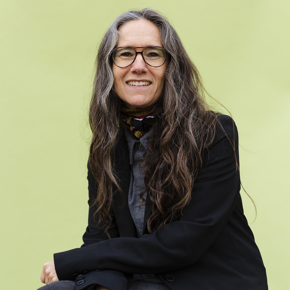 Rions ensemble, un événement Radio-Canada | ICI Radio-Canada.ca