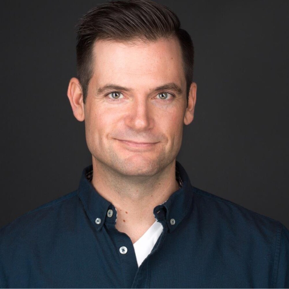 Rions ensemble, un événement Radio-Canada | ICI Radio-Canada.ca