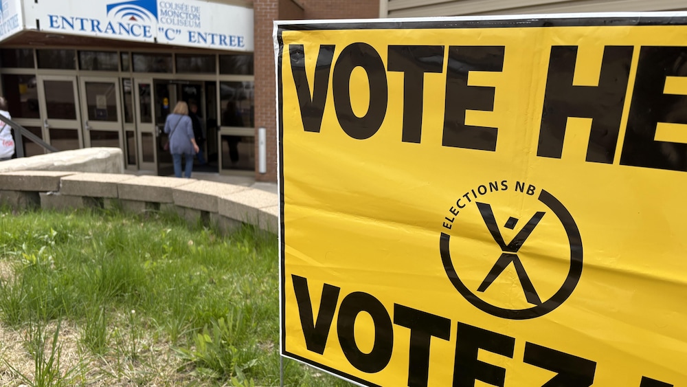 Les récentes élections vues par l’Association francophone des ...