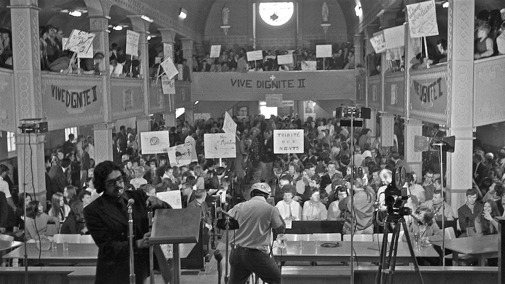 Des villages de la Gaspésie et du Bas-Saint-Laurent rayés de la carte ...