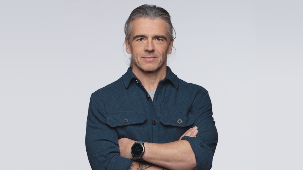 Épisode du mercredi 18 septembre 2024 | On va se le dire