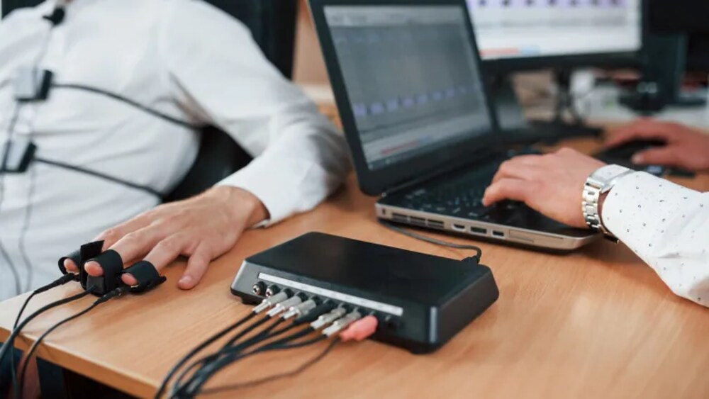 Épisode du mercredi 25 octobre 2023 | On va se le dire