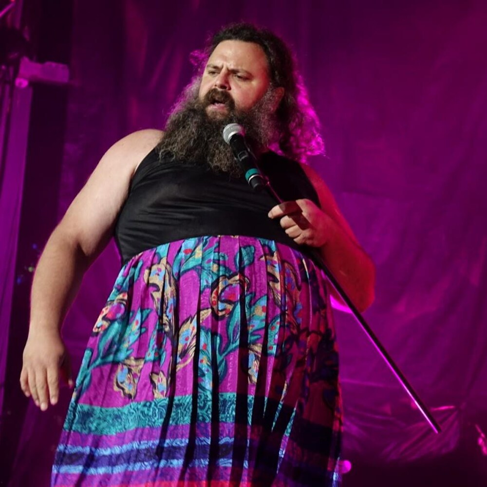 L'Acadie triomphe aux FrancoFolies de Montréal | Radio-Canada.ca