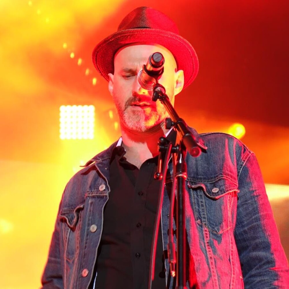 L'Acadie triomphe aux FrancoFolies de Montréal | Radio-Canada.ca