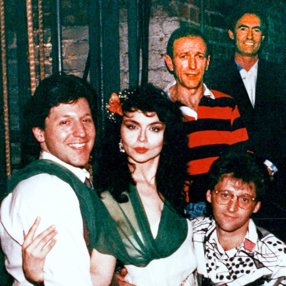 Quand l’humour juif a fait de Montréal la capitale du rire - JForum