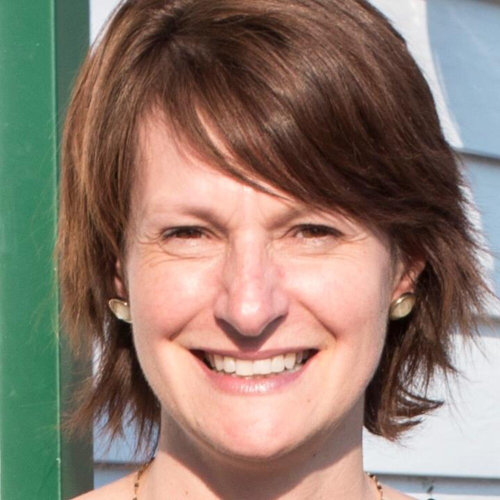 Pénurie de main-d'œuvre : le pire est encore à venir | Radio-Canada.ca