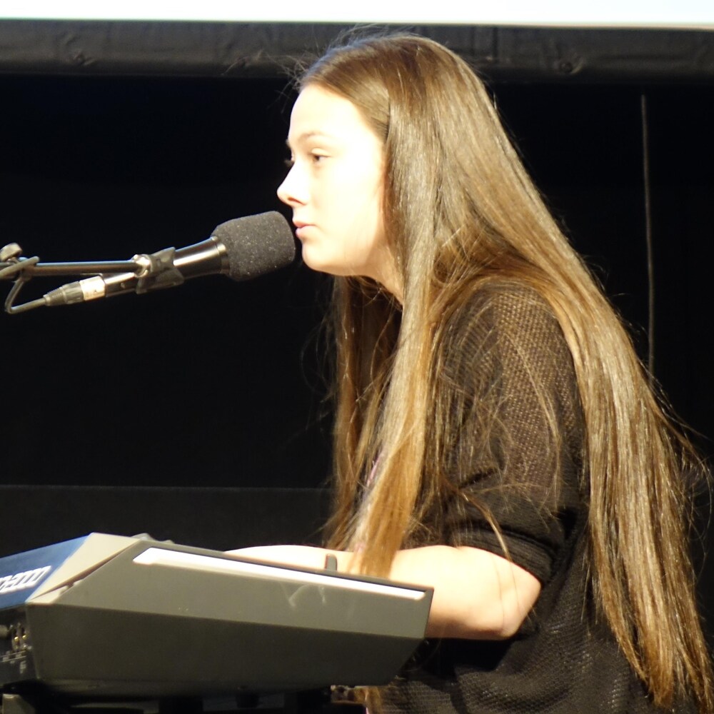 La campagne 2017 de l'Arbre de l'espoir recueille plus de 1,6 millions ...