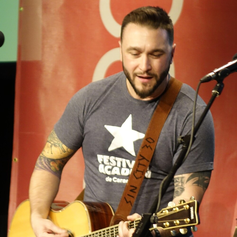 La campagne 2017 de l'Arbre de l'espoir recueille plus de 1,6 millions ...