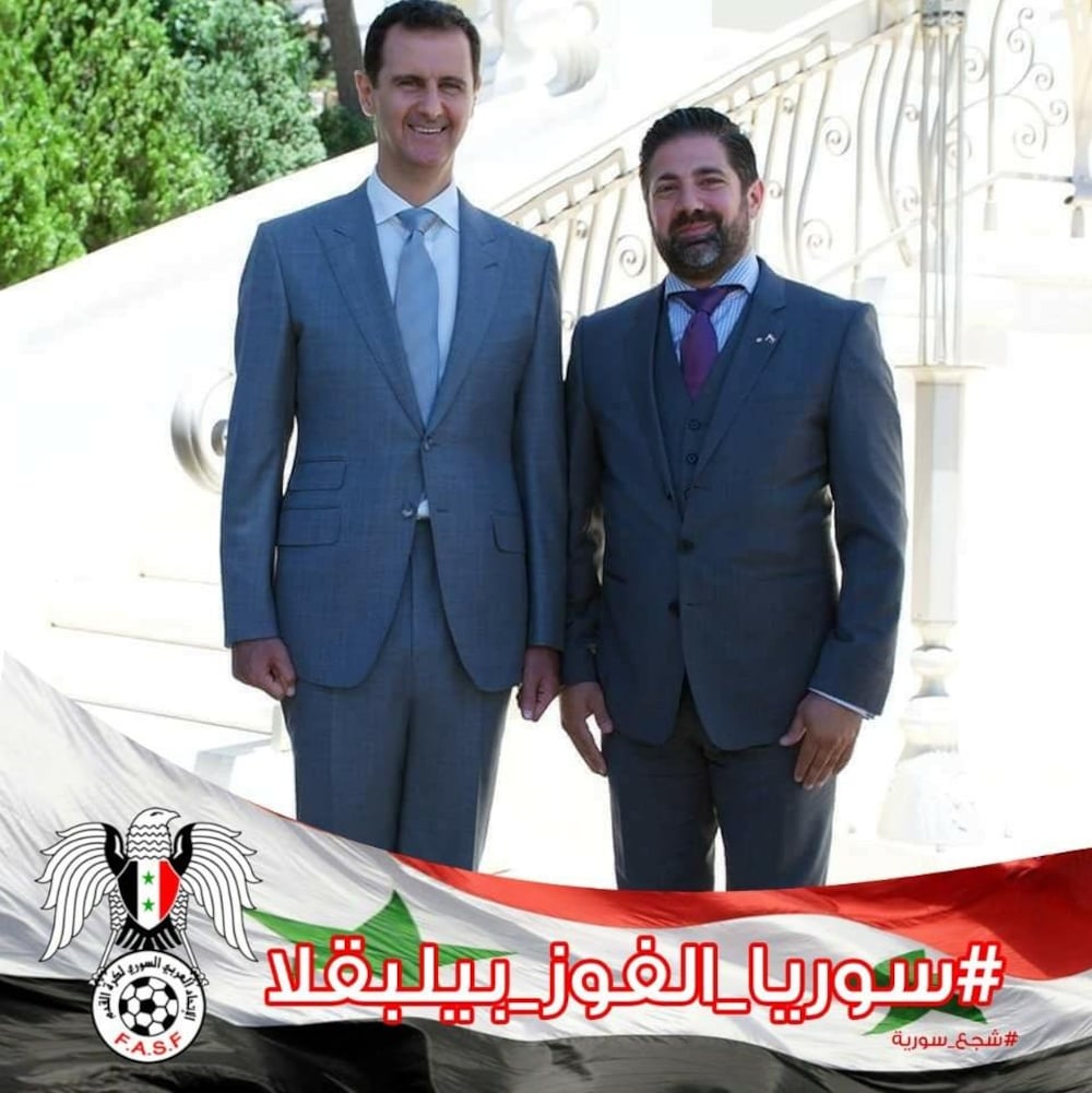 Les diplomates fantômes | Radio-Canada.ca