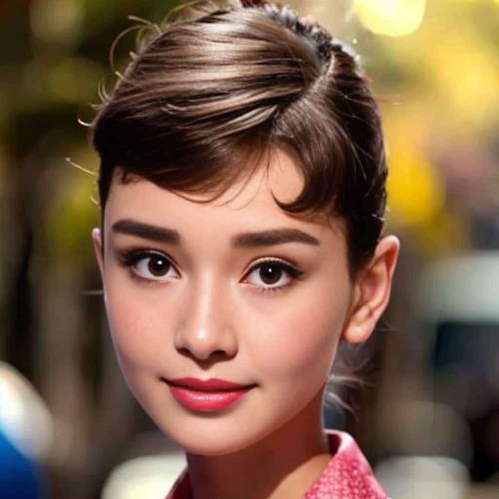 La pornographie juvénile entre dans une nouvelle ère | Radio-Canada.ca