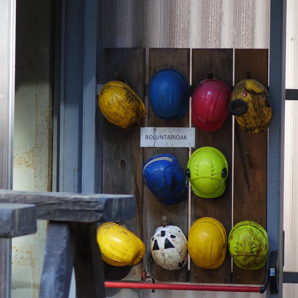 Le génie maritime des Basques refait surface grâce à des chercheurs ...