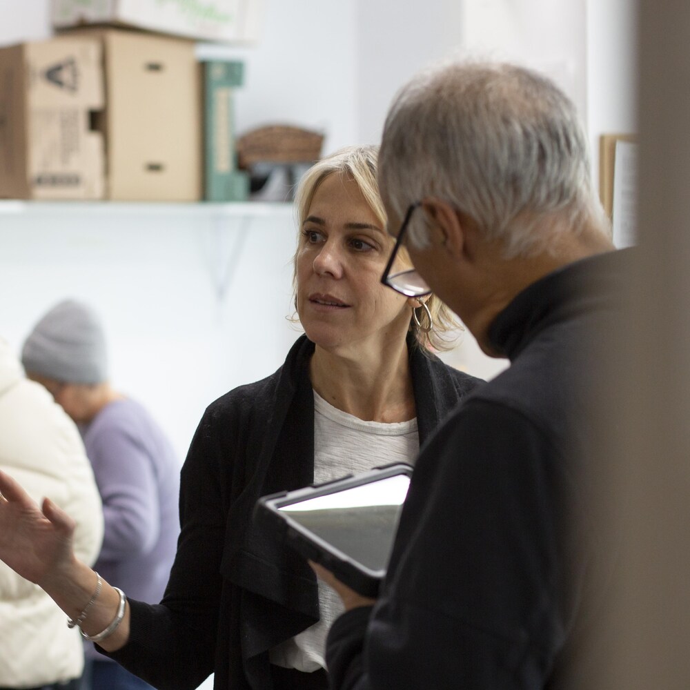 « Les organismes vont se noyer » : quel est l’avenir des banques ...