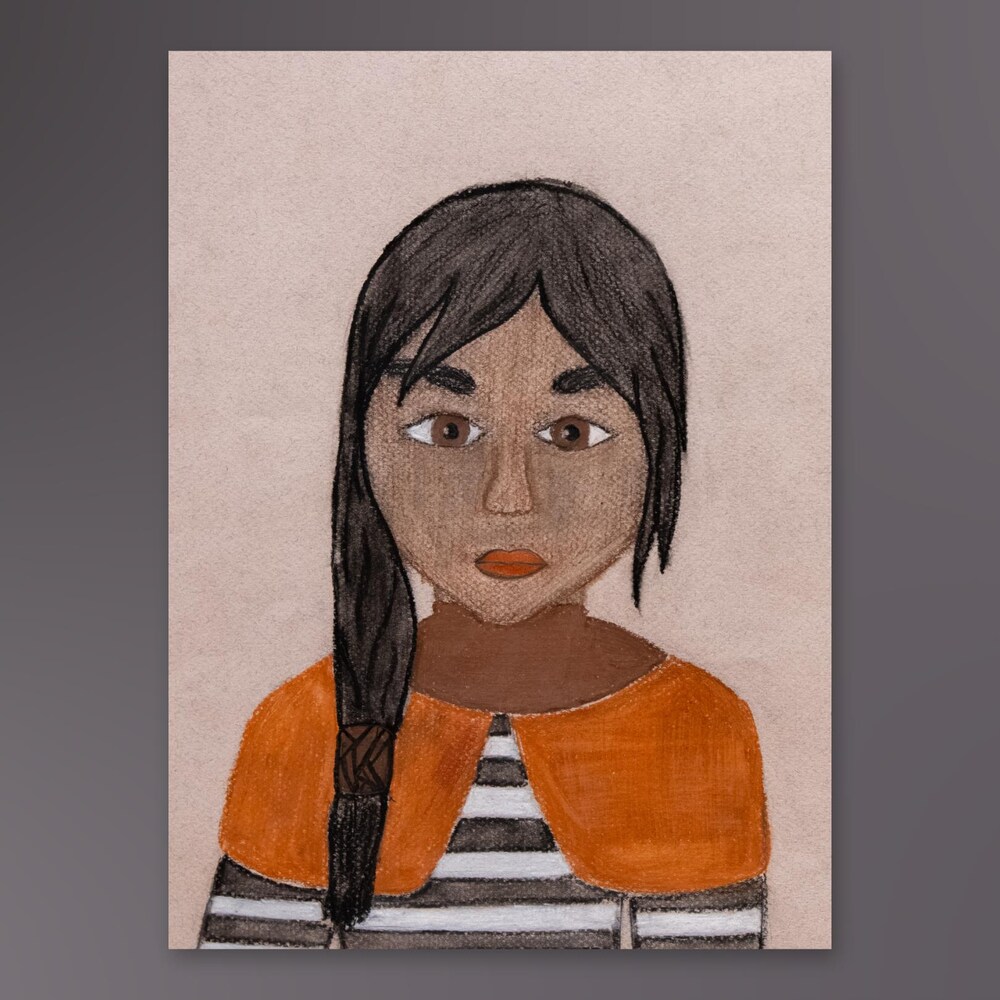 Fugitifs! , l’histoire des esclaves en fuite | Radio-Canada.ca