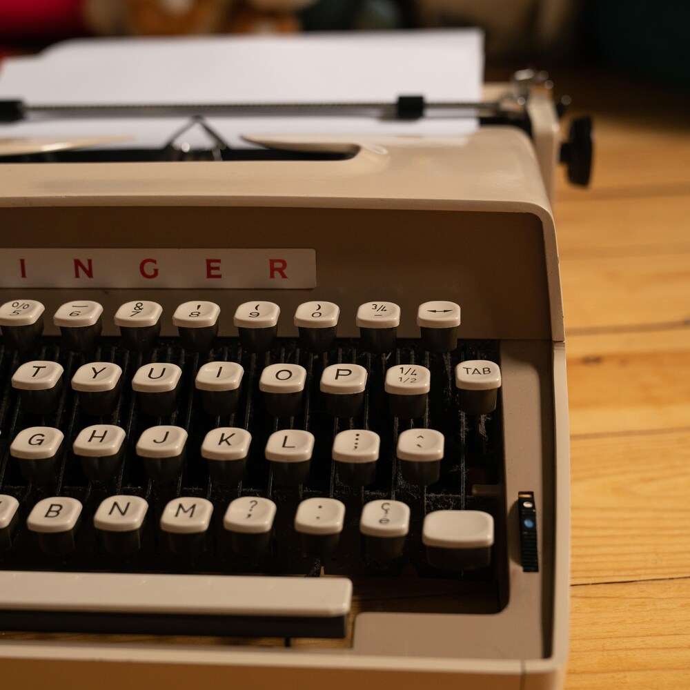 Une famille atypique qui écrit sa propre histoire | Radio-Canada.ca