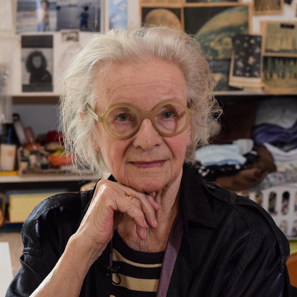 La beauté du monde ordinaire de Joe Average | Radio-Canada.ca