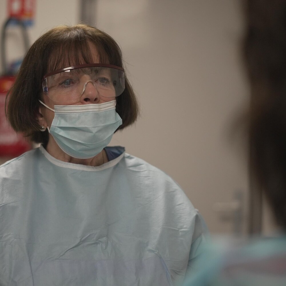 Crime québécois, justice française... meurtre impuni | Radio-Canada.ca