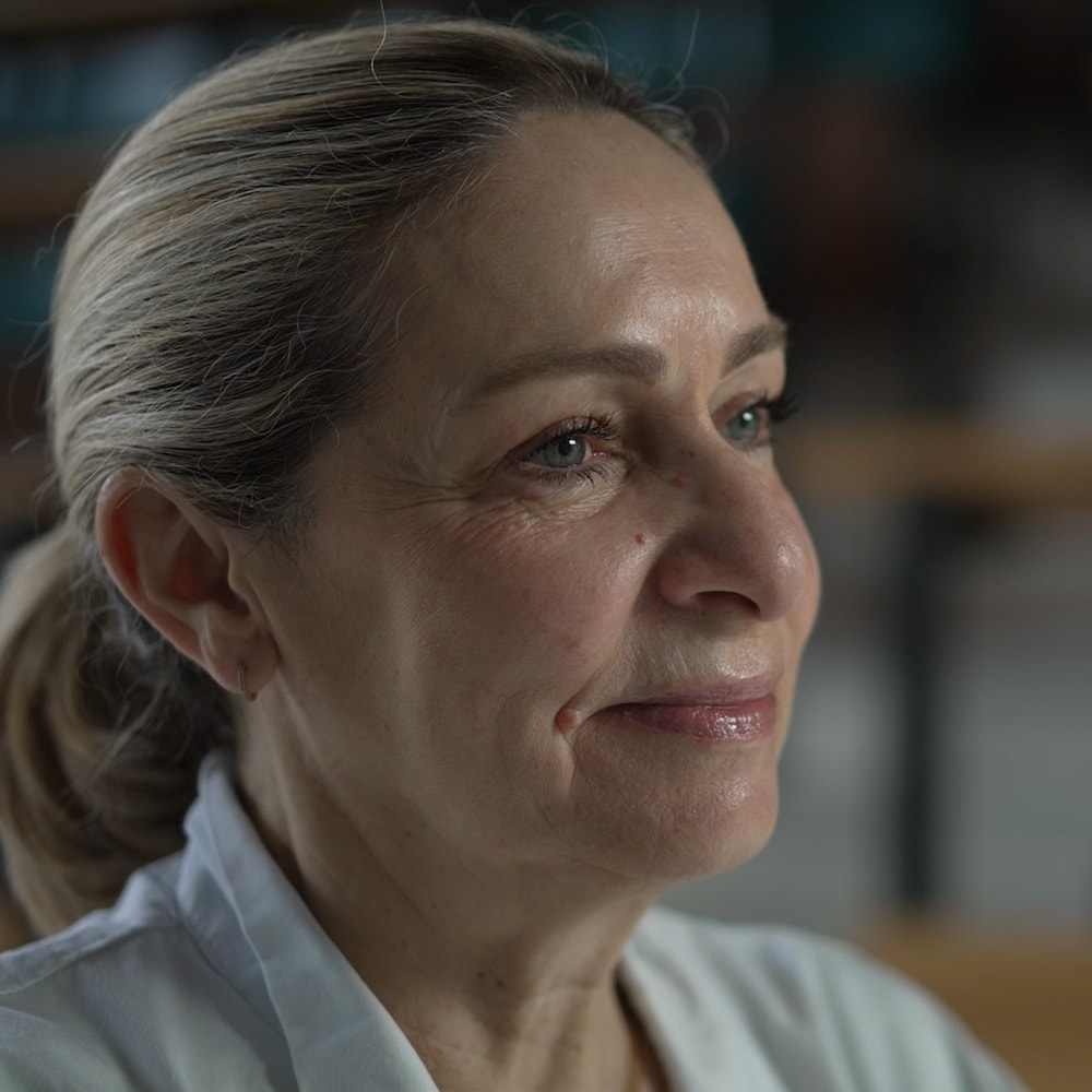 Crime québécois, justice française... meurtre impuni | Radio-Canada.ca