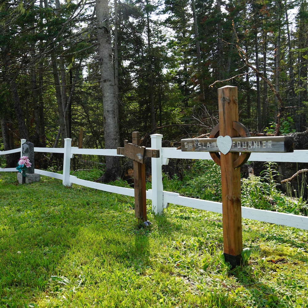 La revanche des villages disparus | Radio-Canada.ca