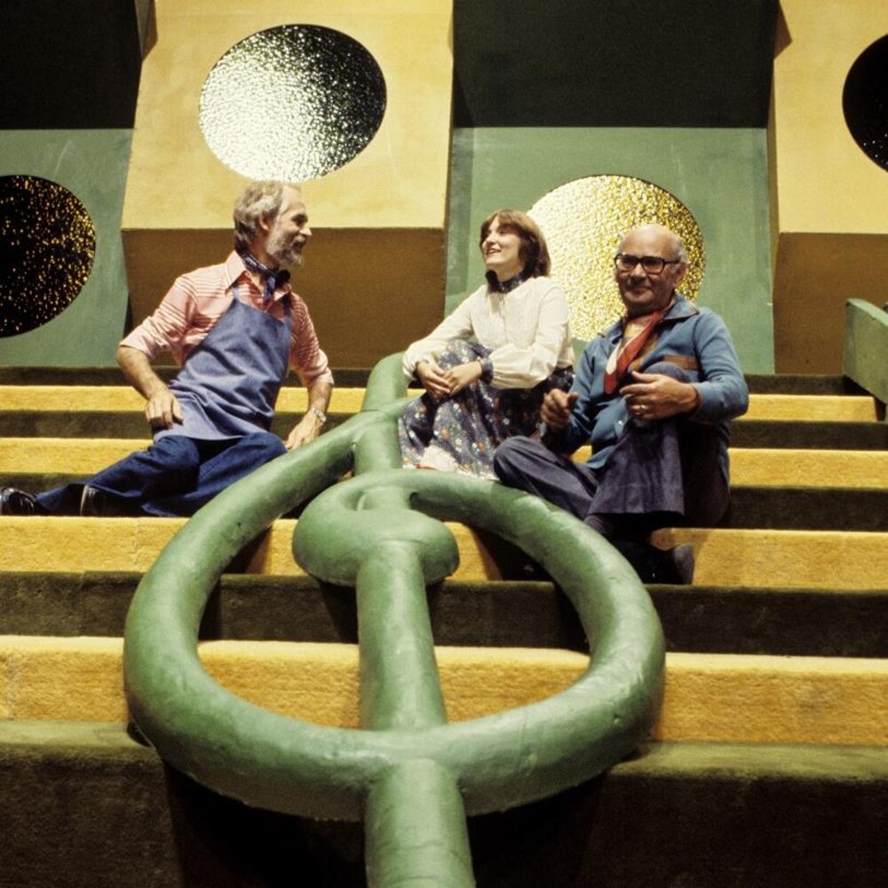 Le bricolage de Claude Lafortune | Radio-Canada.ca