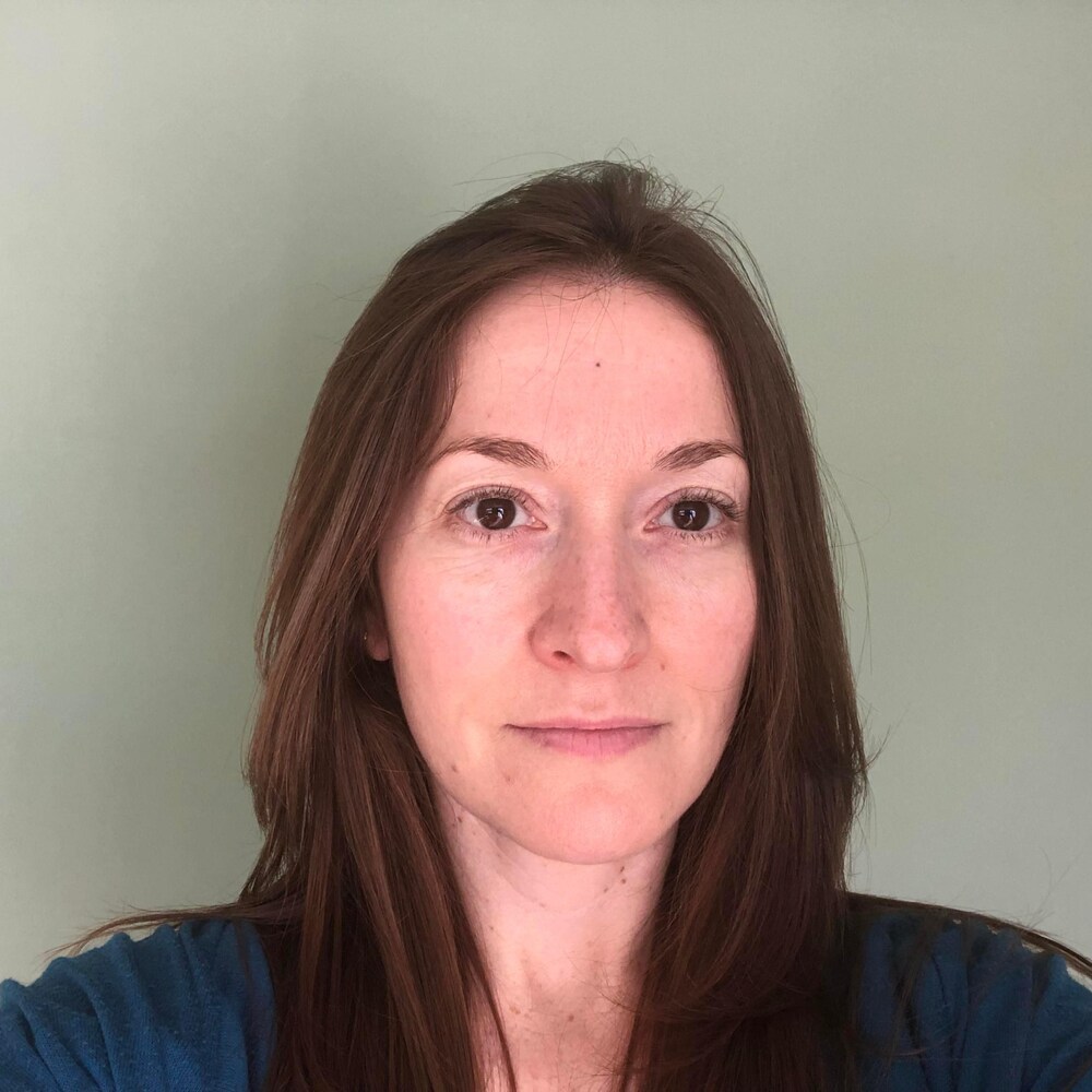 Vos histoires du Grand Nord | Radio-Canada.ca