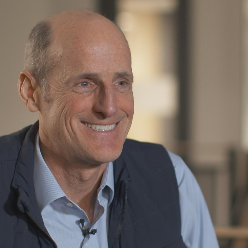 Répartition mondiale des vaccins : la grande injustice | Radio-Canada.ca