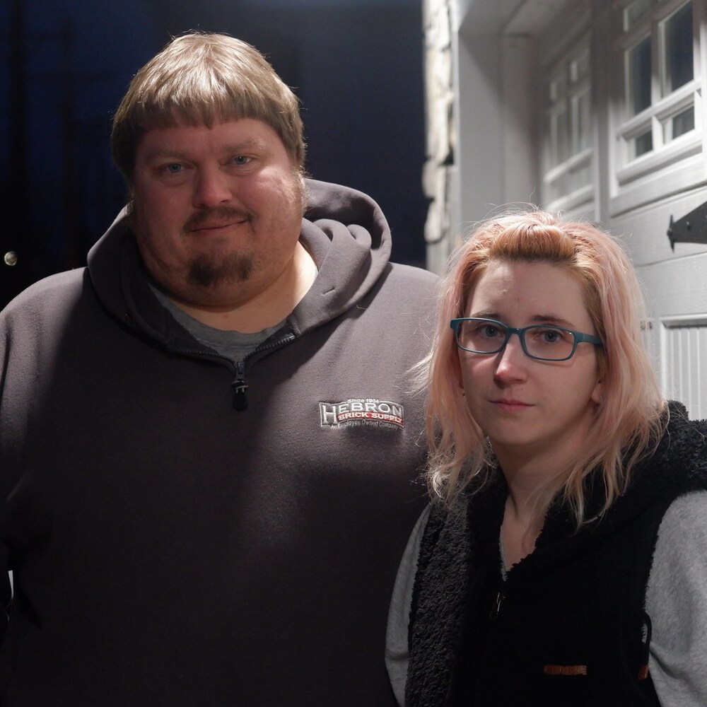 Au Dakota du Nord, la COVID-19 « s’est répandue comme un feu de forêt ...