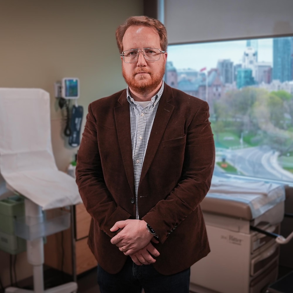 Endométriose : quand se faire soigner à l’étranger est « la seule ...