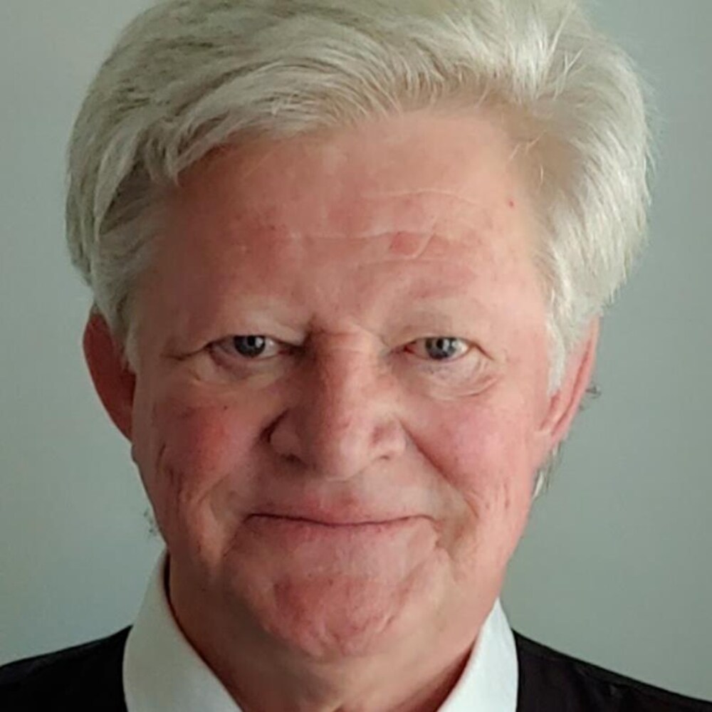 L’Ordre des chiropraticiens fait plier un de ses membres, complotiste ...