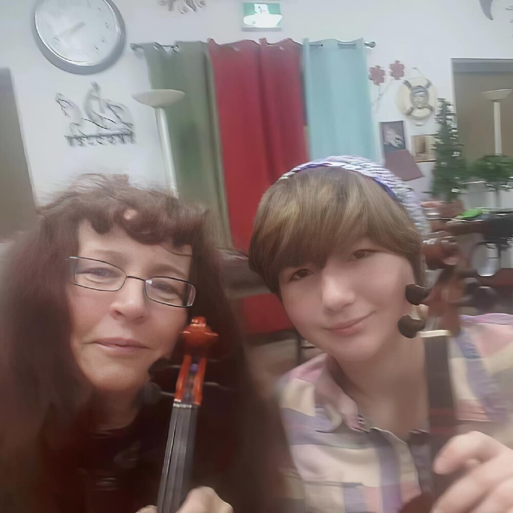 La renaissance du « style croche » | Radio-Canada.ca