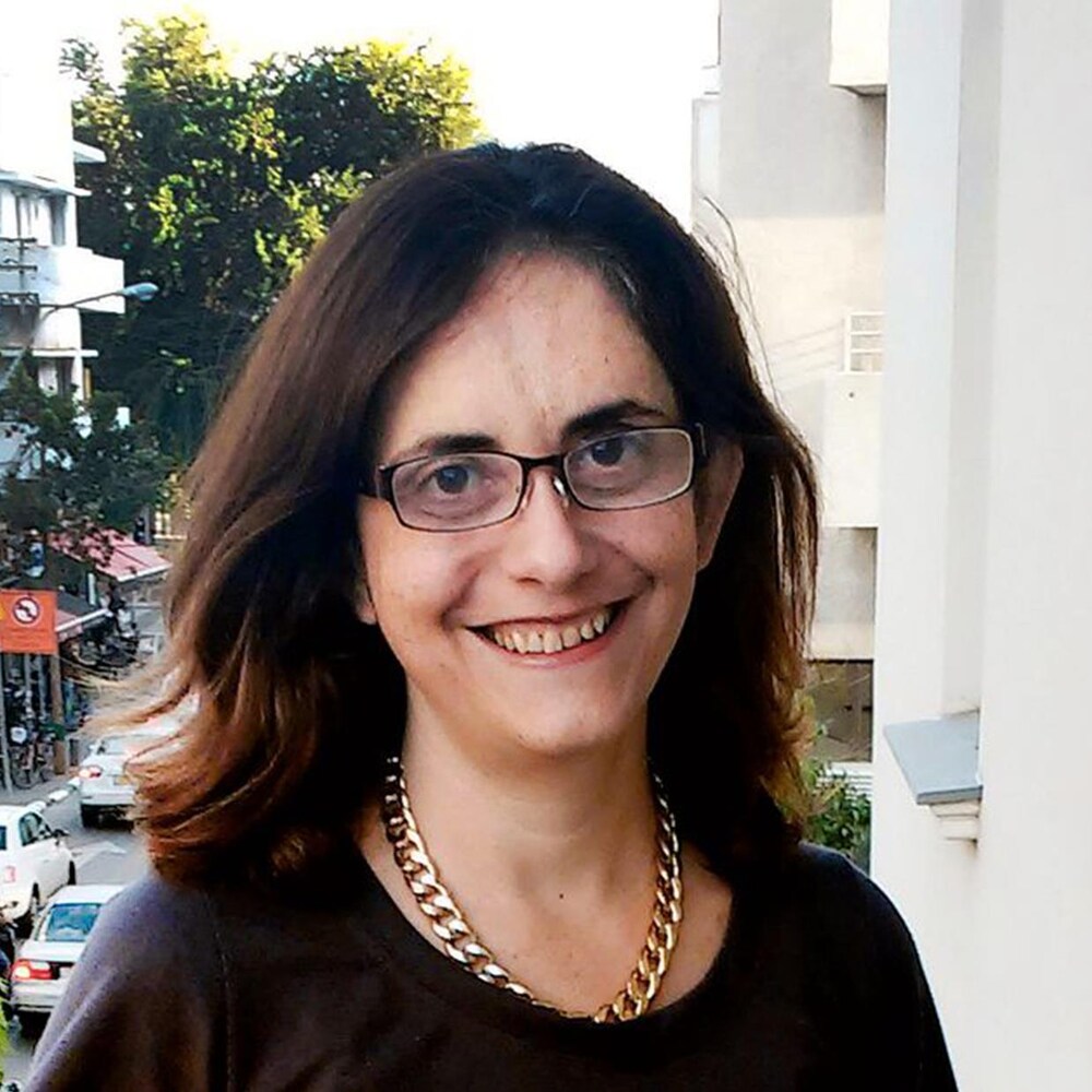 Tout perdre en quelques clics : des Canadiens victimes d’une fraude ...