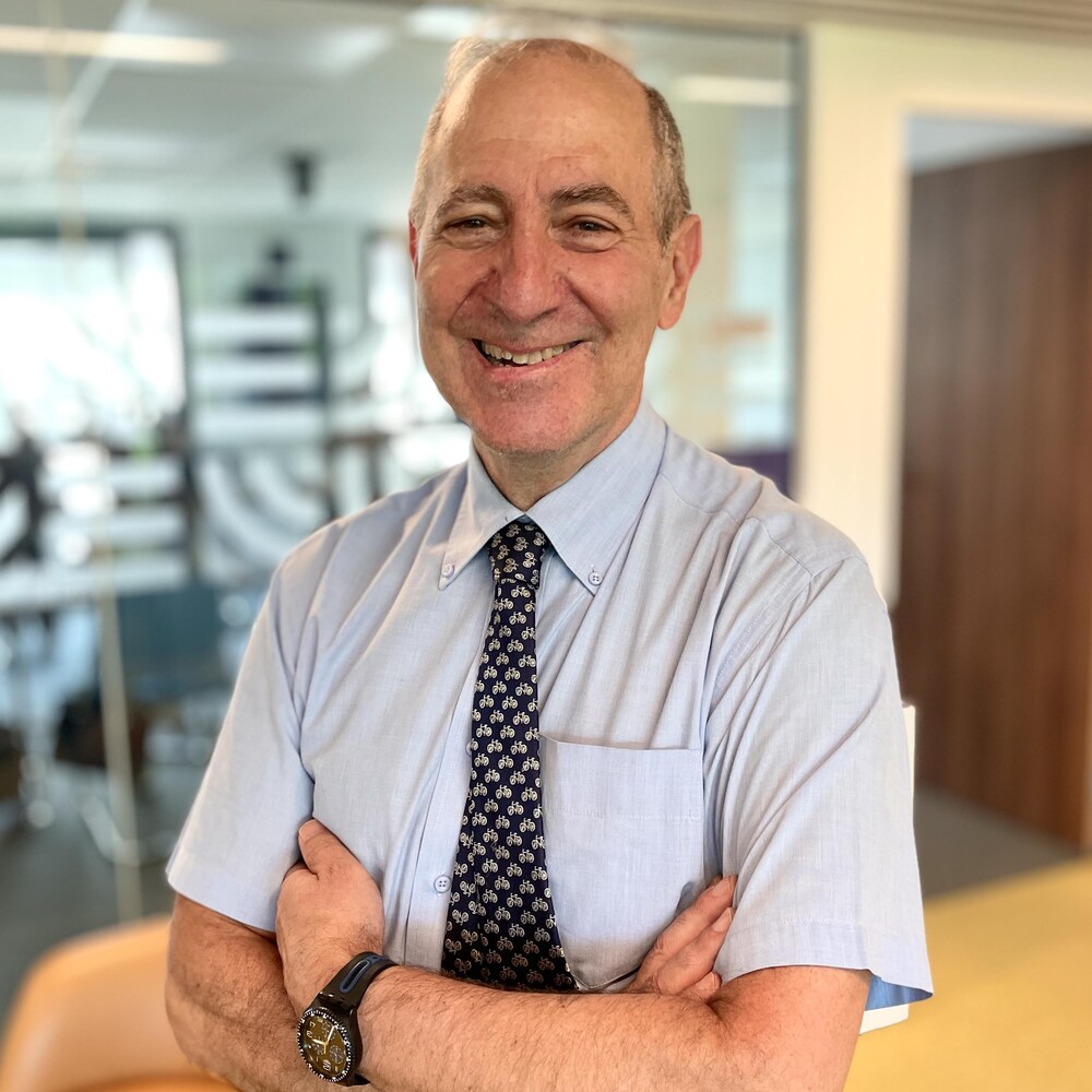 La combine d’Alstom au Canada | Radio-Canada.ca