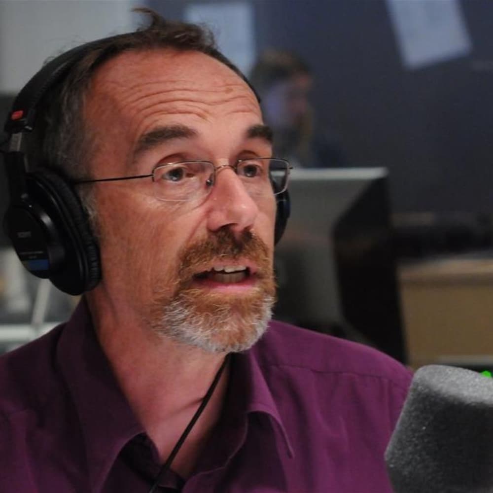 Des chiffres et des faits sur l'UQTR | Radio-Canada.ca