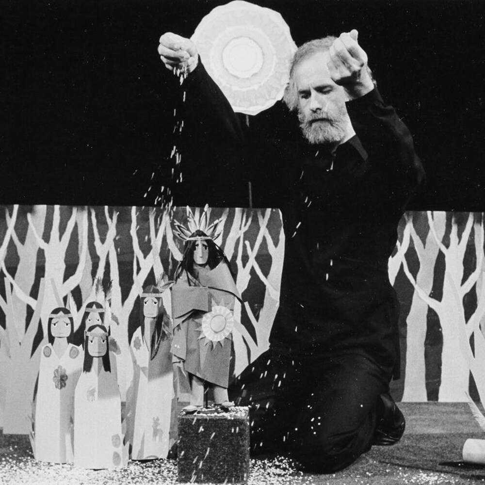 Le bricolage de Claude Lafortune | Radio-Canada.ca