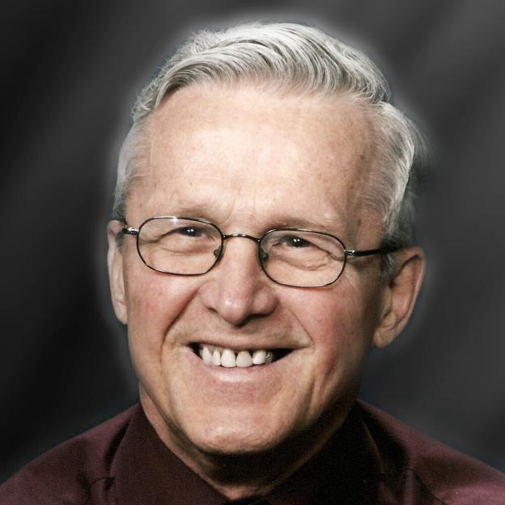 Hommage à nos disparus | Radio-Canada.ca