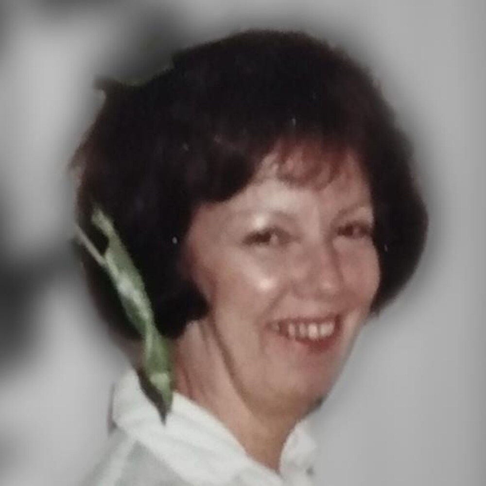 Hommage à nos disparus | Radio-Canada.ca