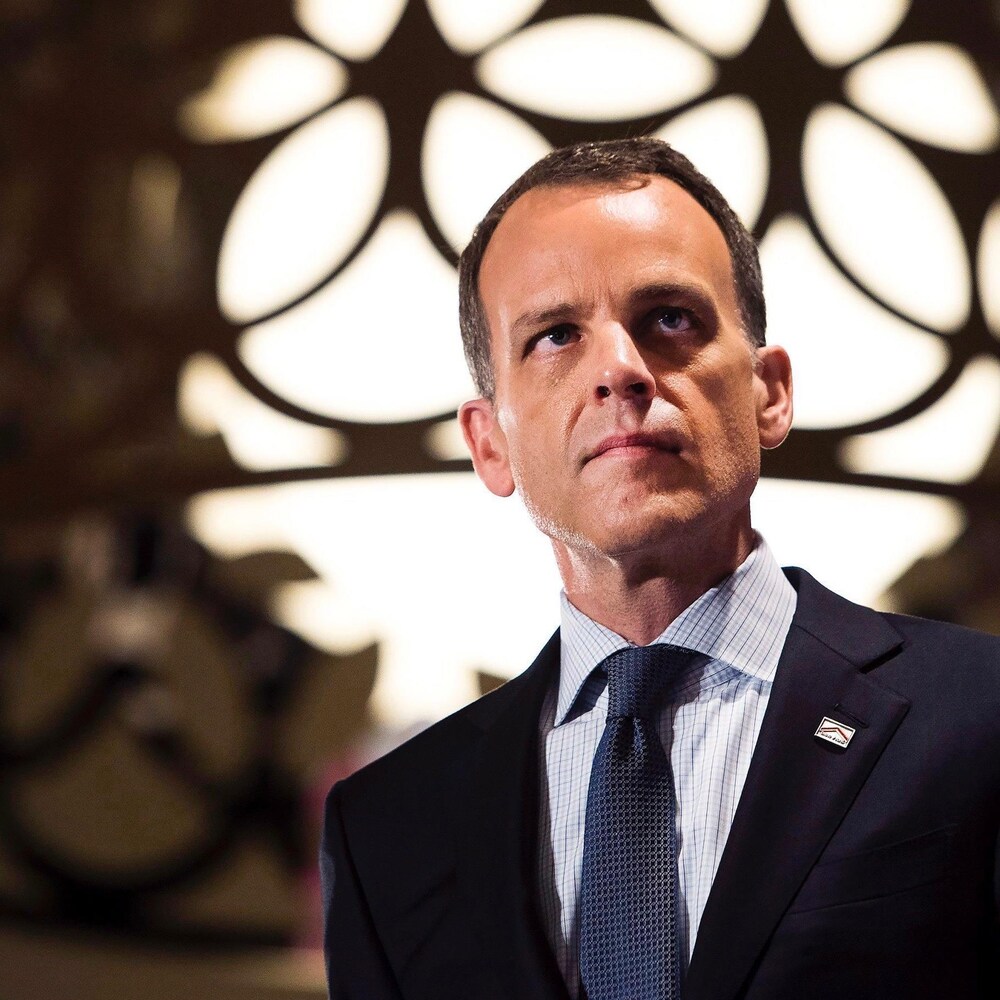 Un ouragan a secoué l’immobilier, un autre se profile à l’horizon ...