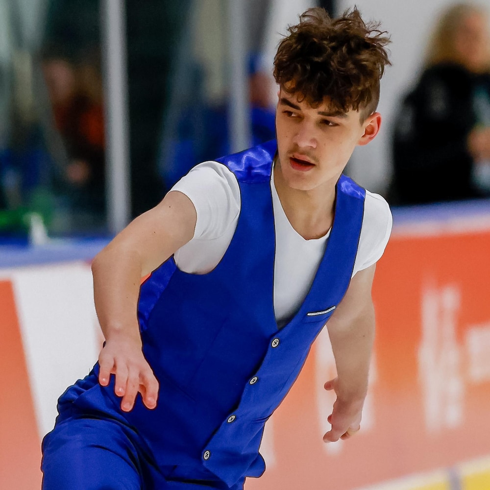 Les athlètes abitibiens entrent en scène aux Jeux du Canada | Radio ...