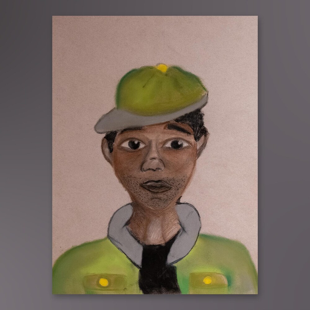 Fugitifs! , l’histoire des esclaves en fuite | Radio-Canada.ca