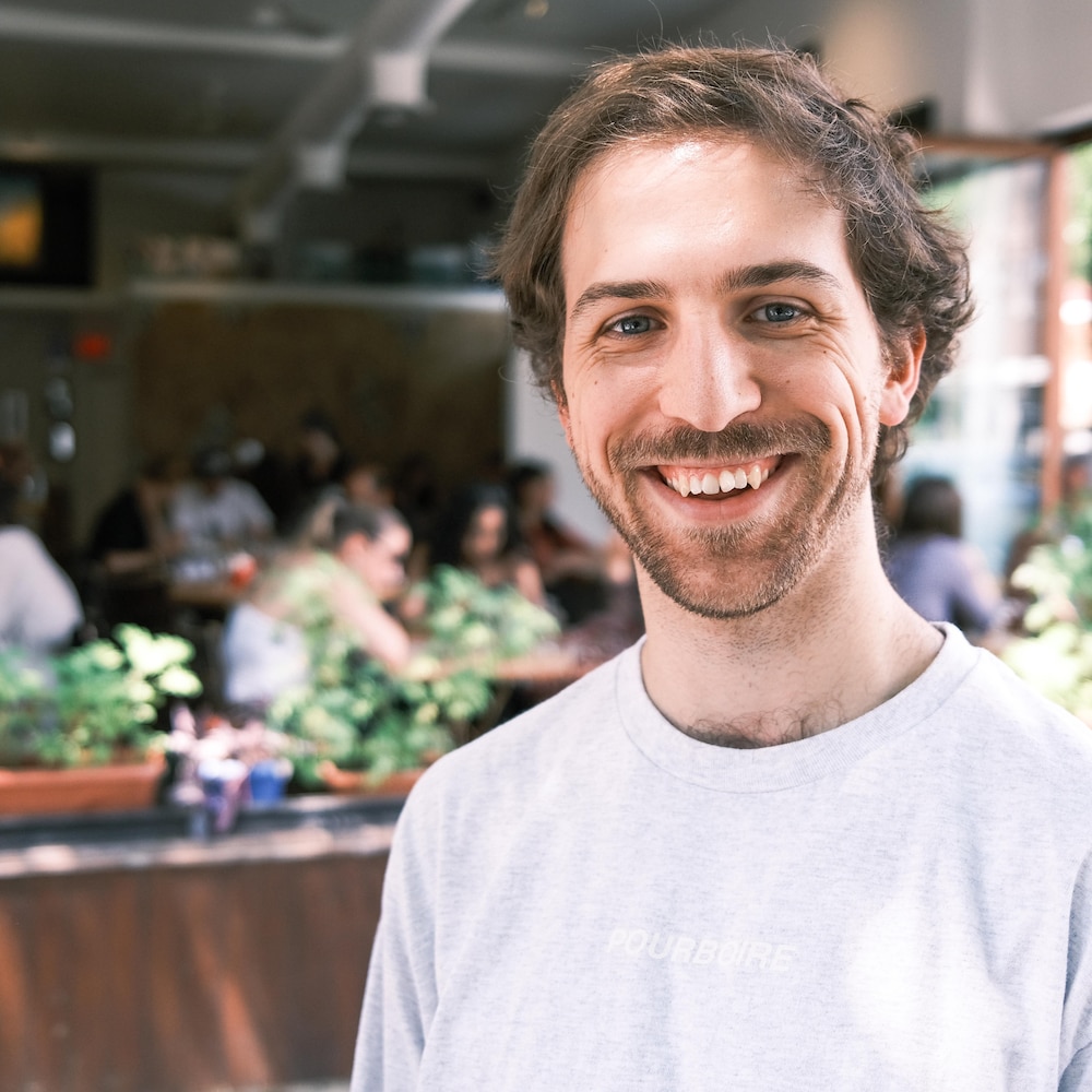 Last call : une industrie qui a soif de modération | Radio-Canada.ca