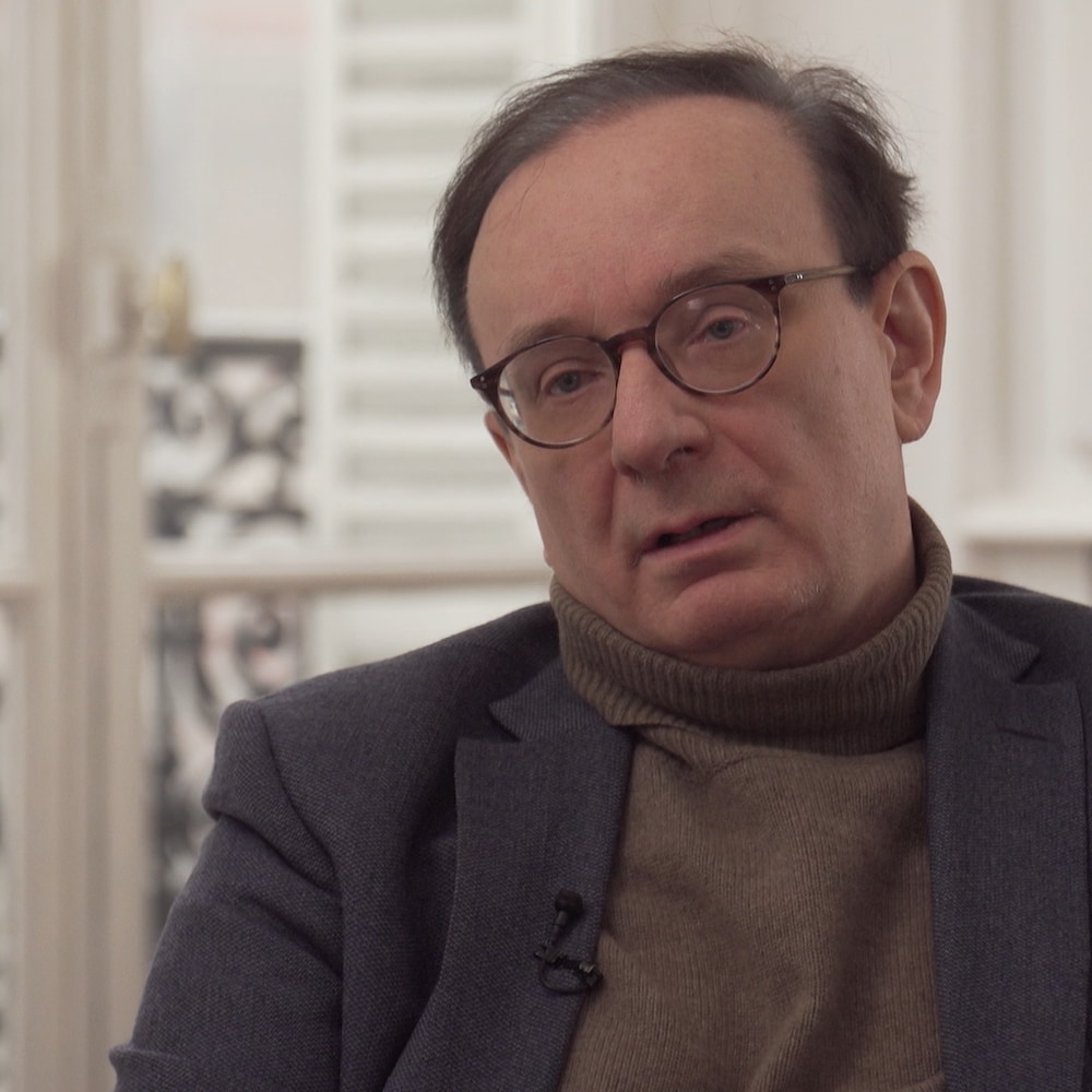 Crime québécois, justice française... meurtre impuni | Radio-Canada.ca