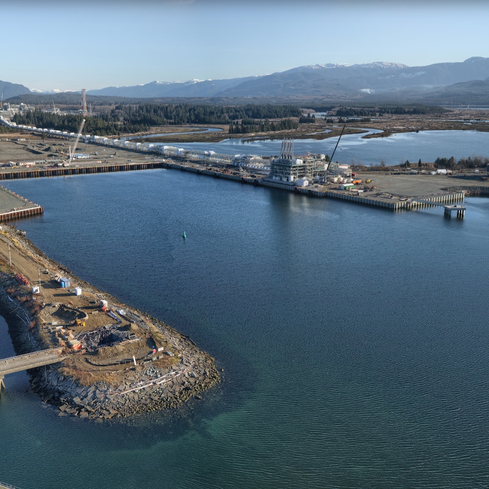 L’opéra des baleines | Radio-Canada.ca