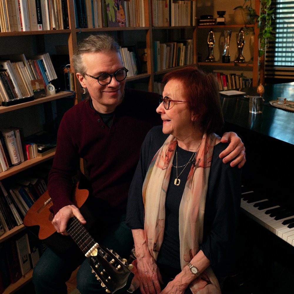 Yves qui? Yves Albert! Un grand oublié de l’histoire musicale ...