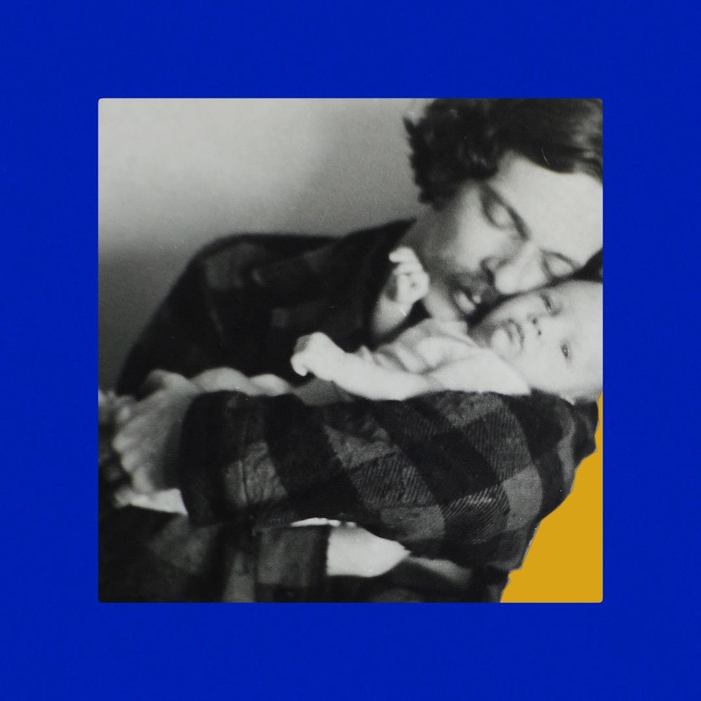 Yves qui? Yves Albert! Un grand oublié de l’histoire musicale ...