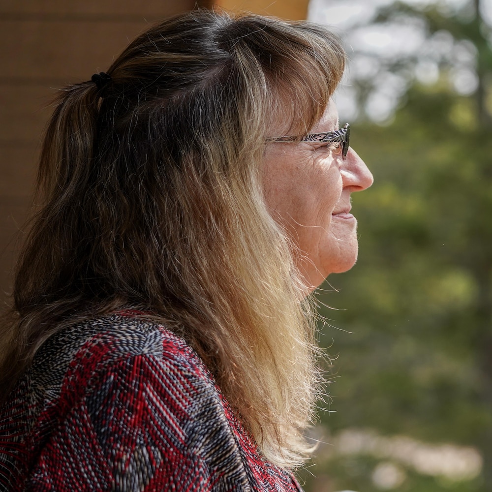 Condamnées à la douleur | Radio-Canada.ca