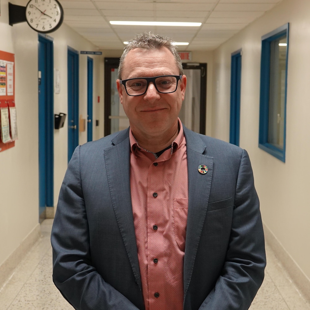 Le legs de Joyce | Radio-Canada.ca