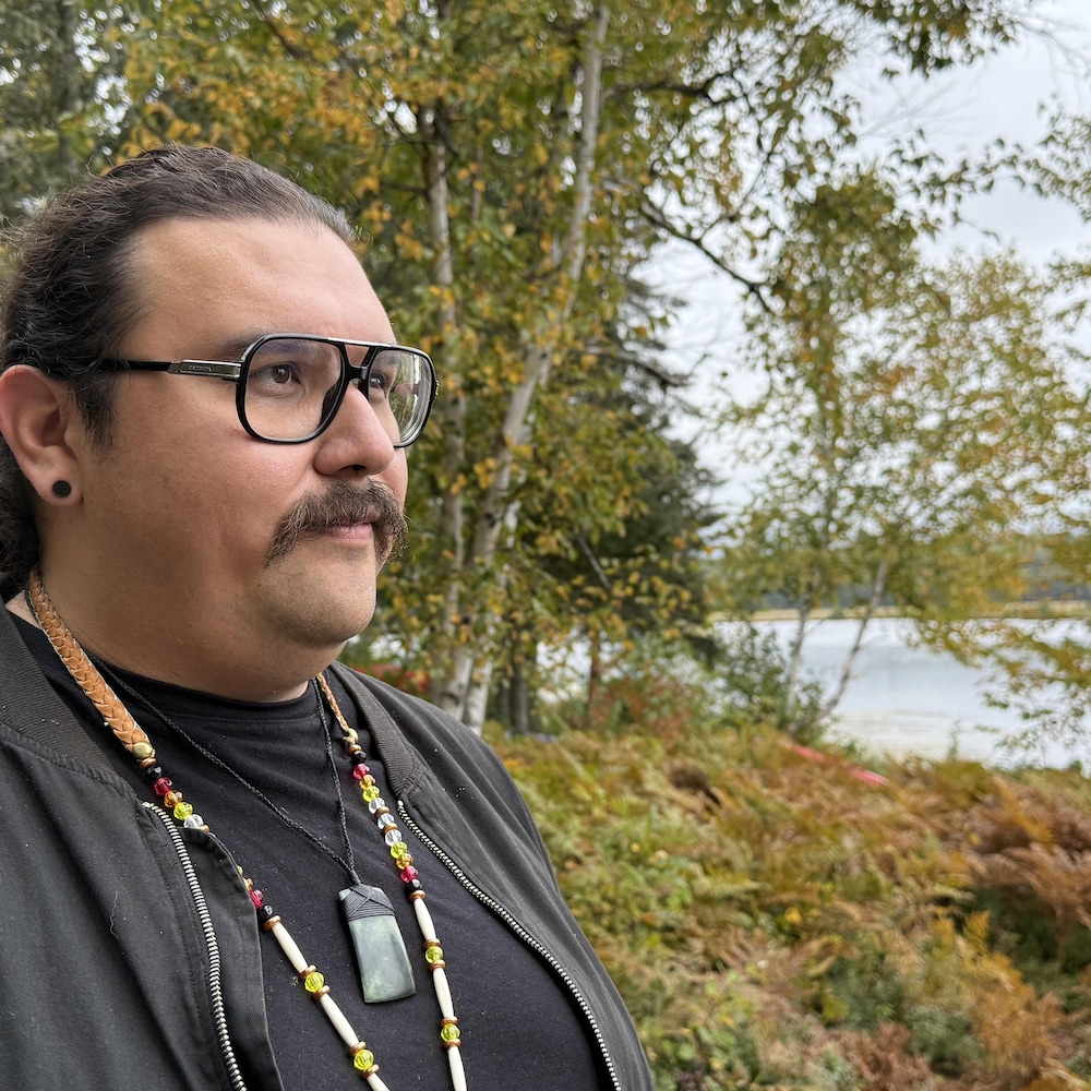 Le legs de Joyce | Radio-Canada.ca