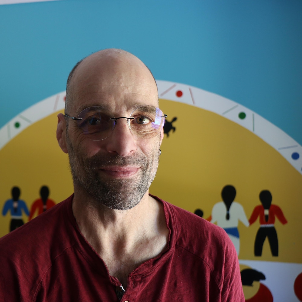 Le legs de Joyce | Radio-Canada.ca